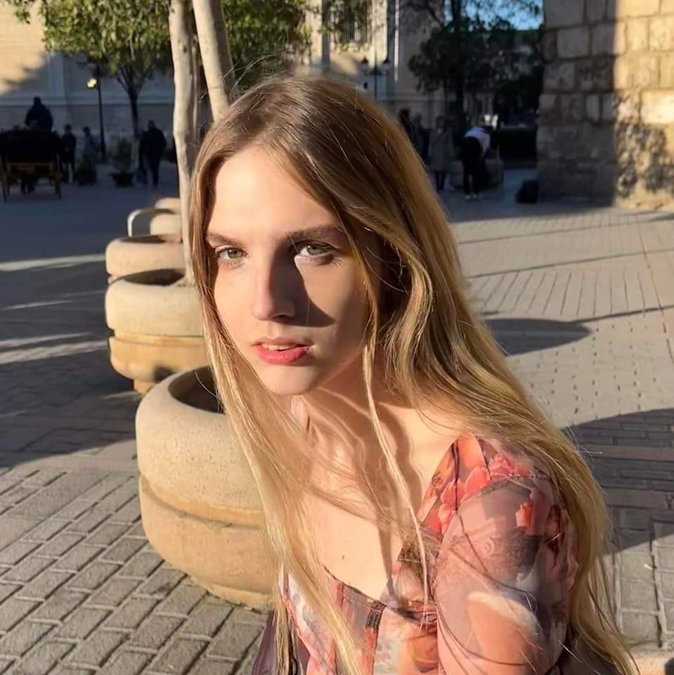 Professional Game Master - Juliette | StartPlaying