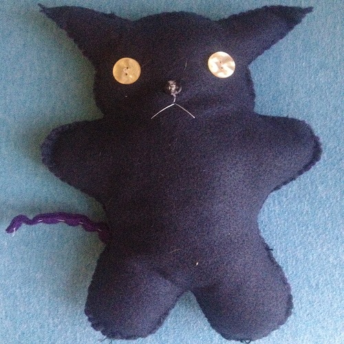 Professional Game Master - Vork | StartPlaying