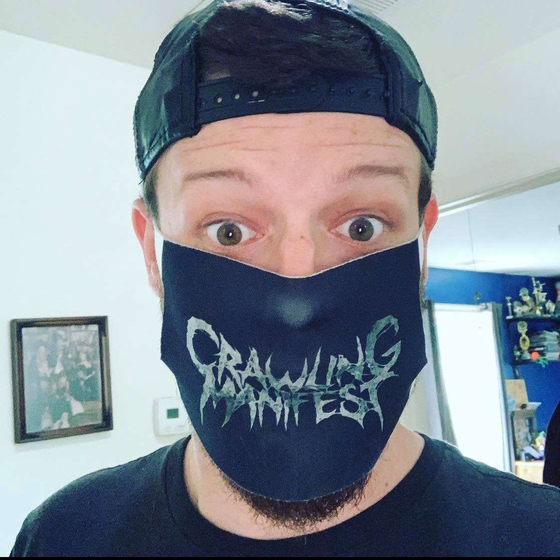 Professional Game Master - Andrew | StartPlaying