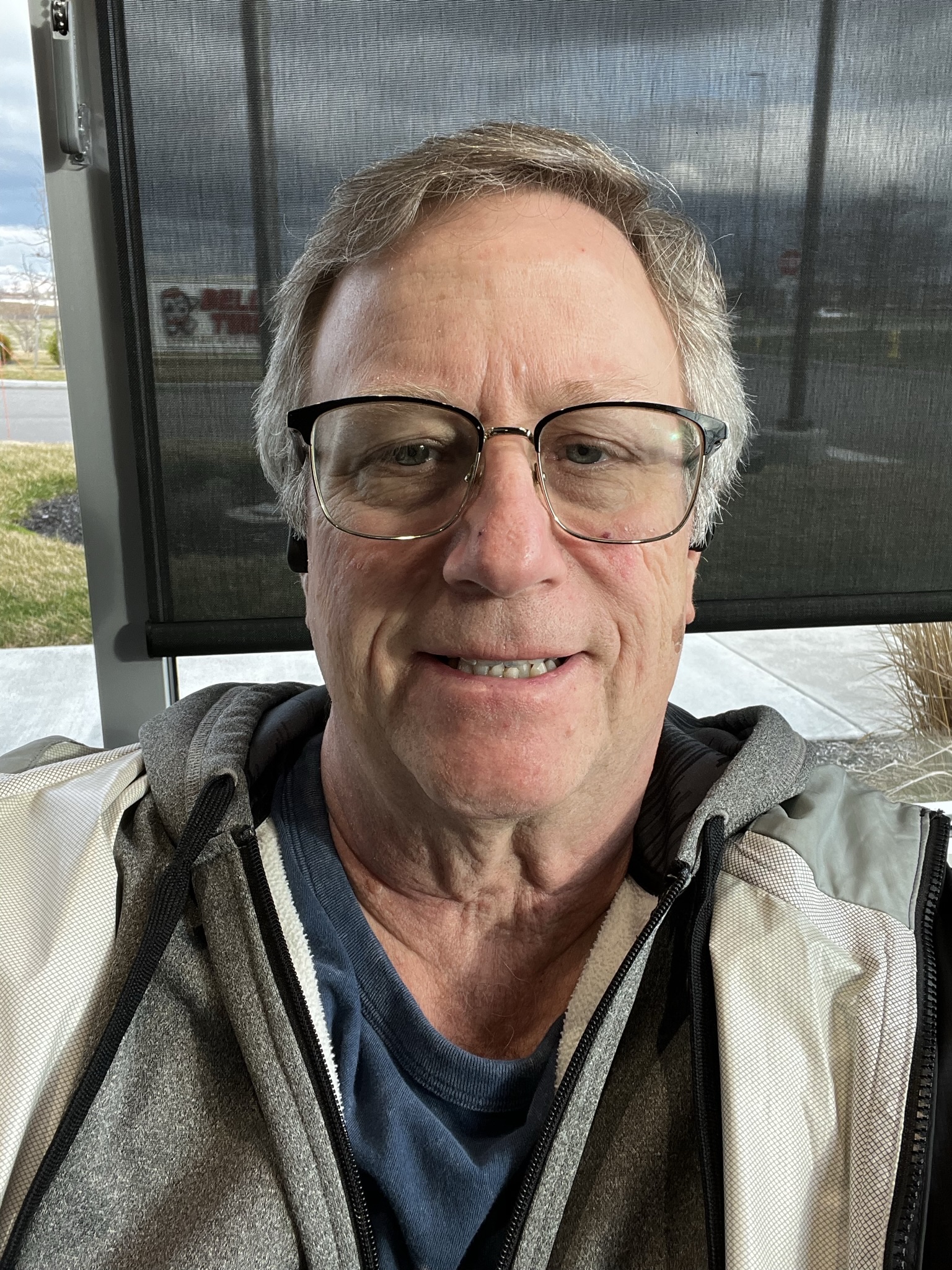 Professional Game Master - Bob | StartPlaying