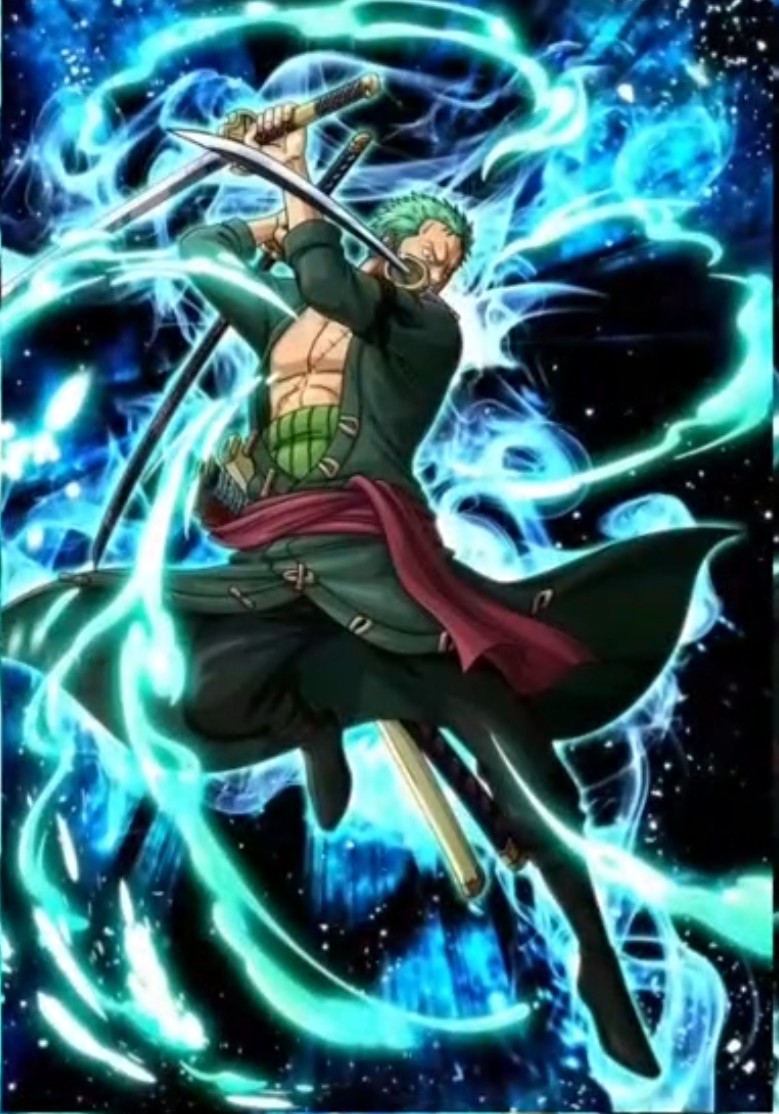 Professional Game Master - Colton | StartPlaying