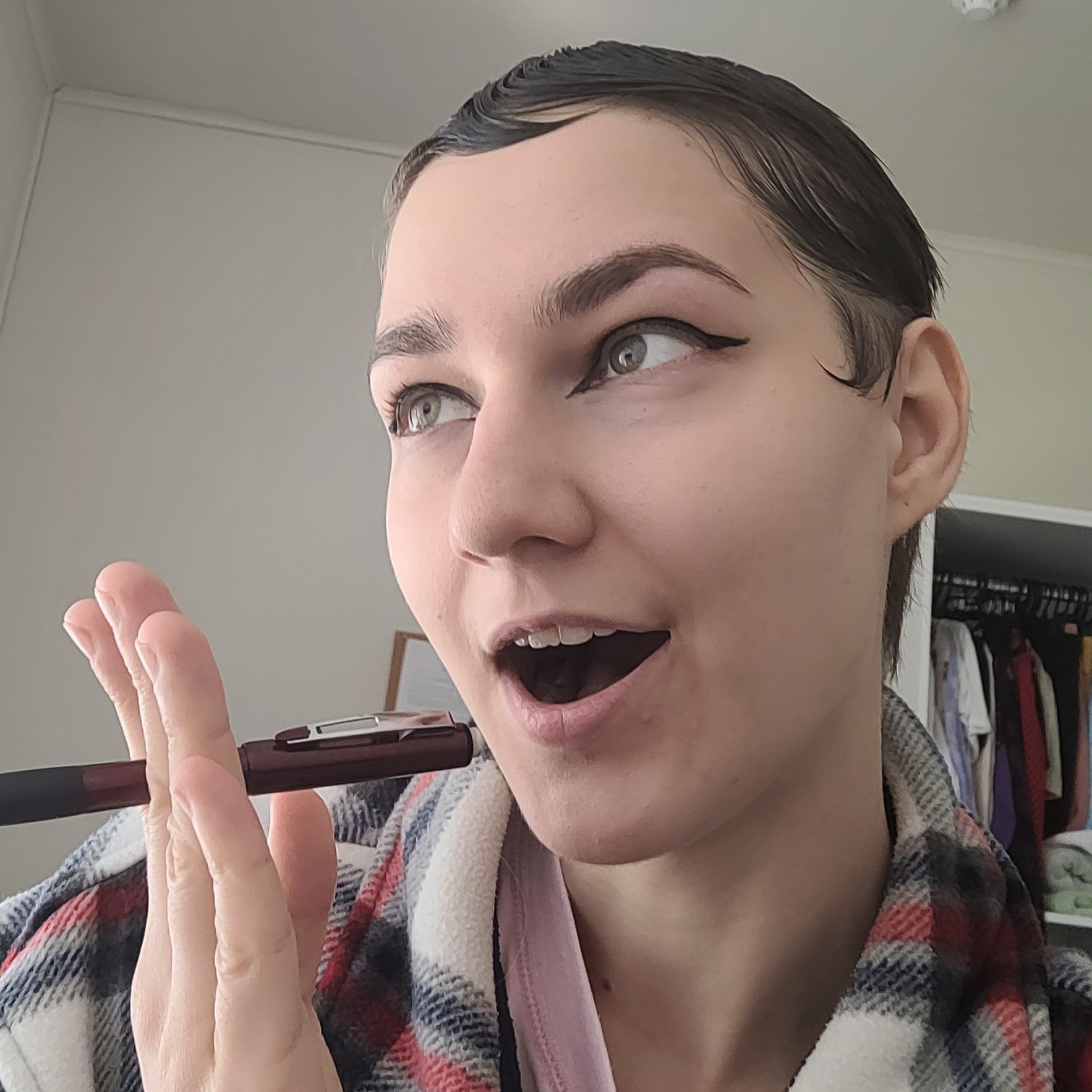 Professional Game Master - Violetta | StartPlaying