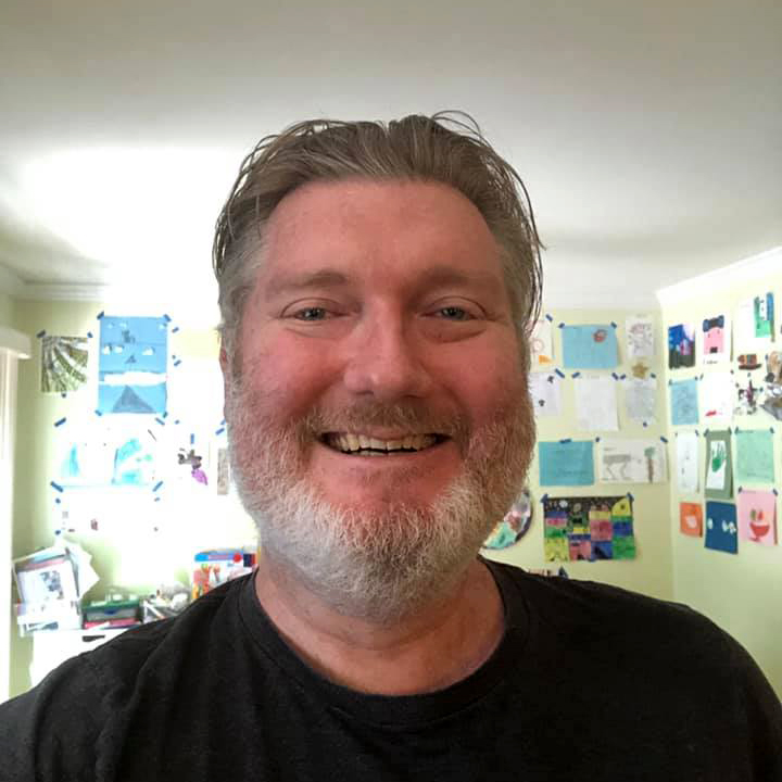 Professional Game Master - Ian | StartPlaying