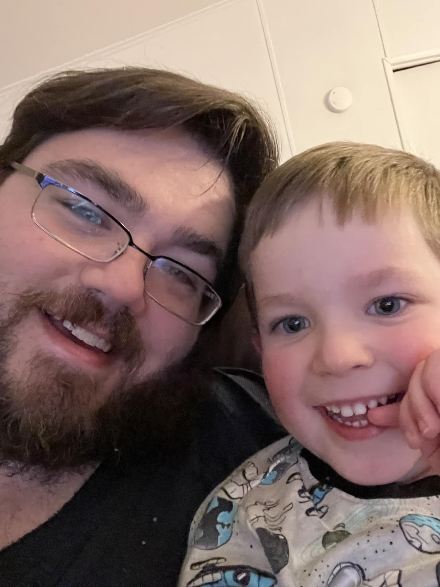 Professional Game Master - Wayne | StartPlaying