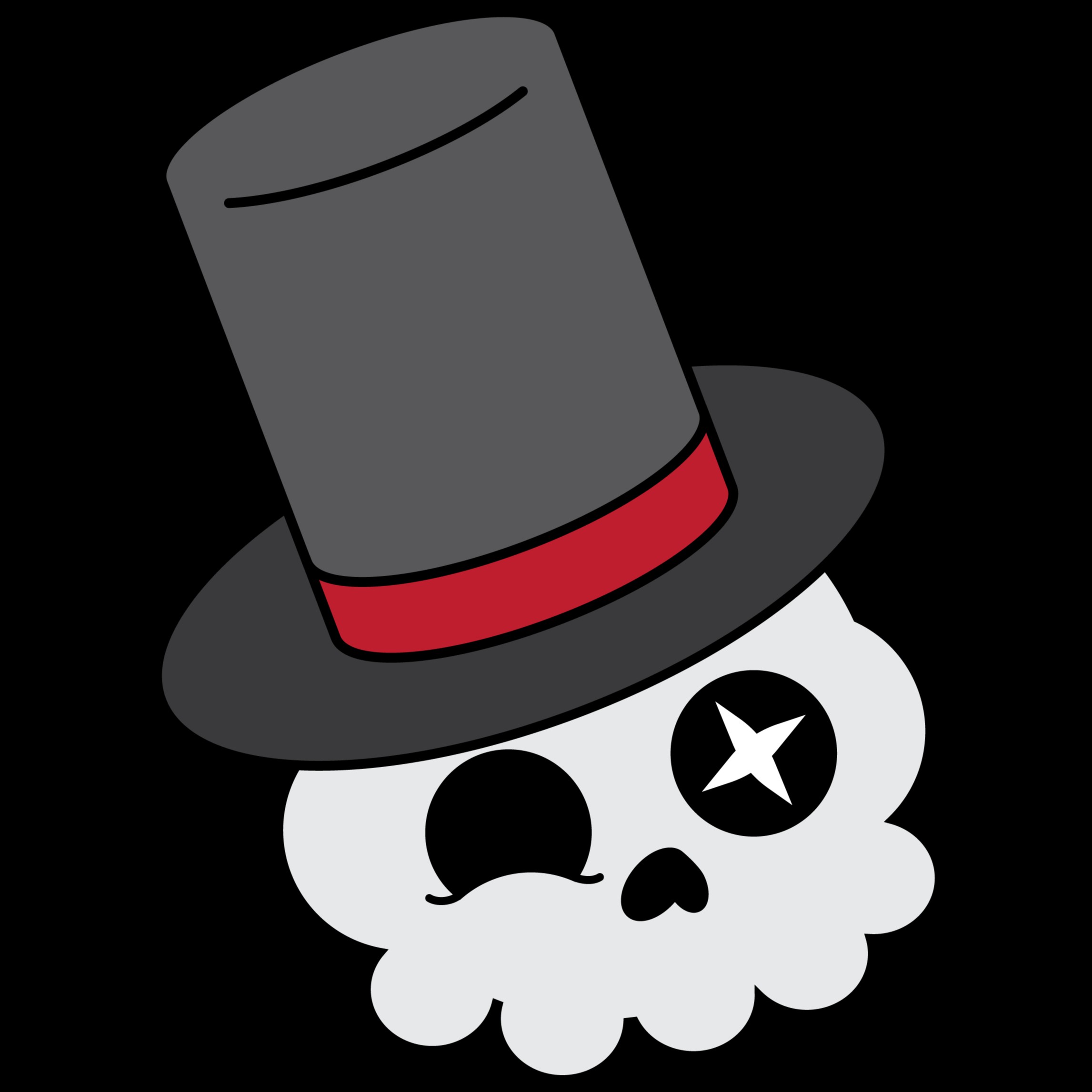 Professional Game Master - Kobold King | StartPlaying