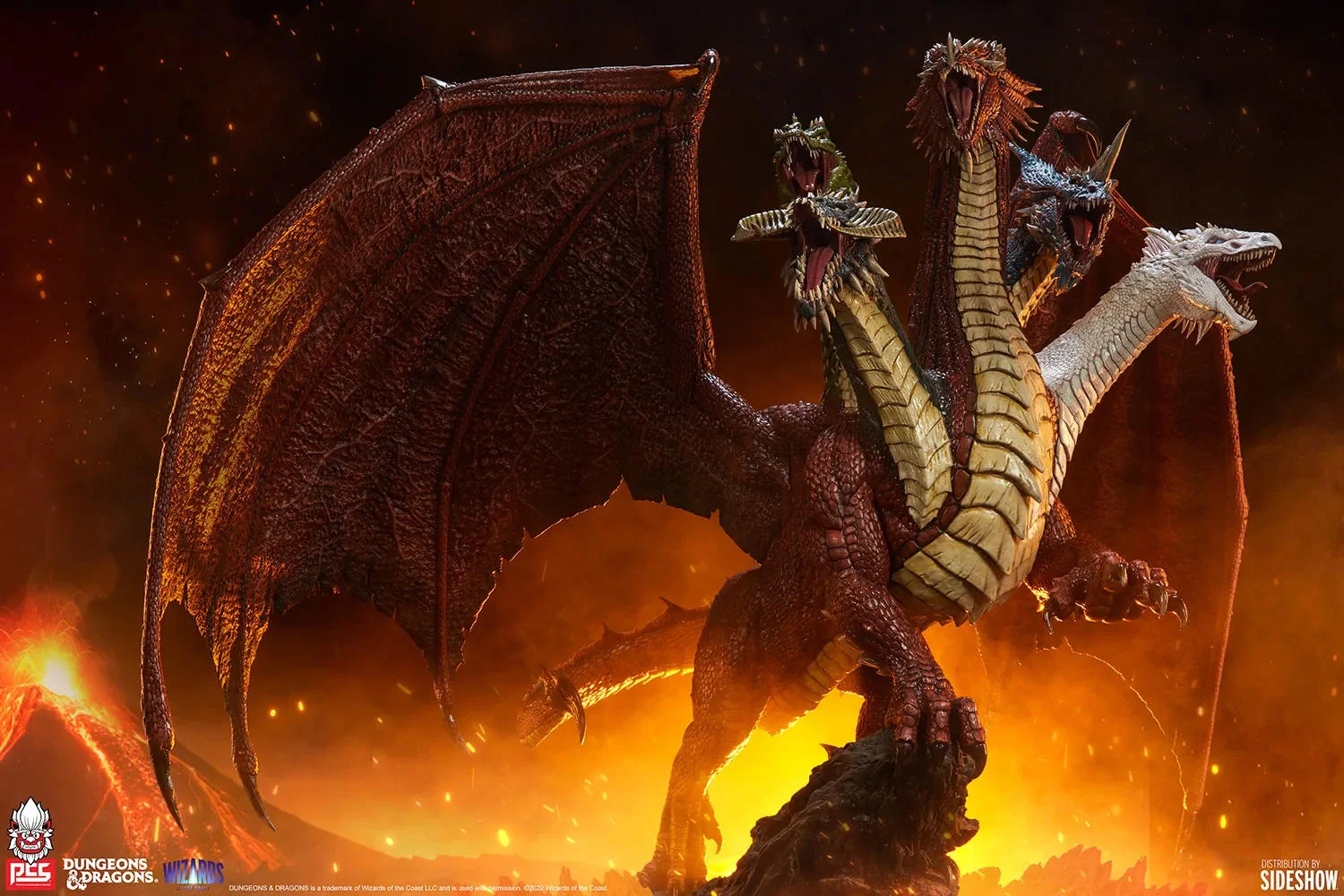 Play Dungeons & Dragons 5e Online | Tyranny of Dragons Play Dungeons & Dragons 5e Online | Tyranny of Dragons