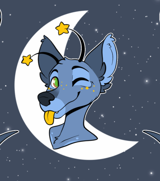 Professional Game Master - Toby | StartPlaying