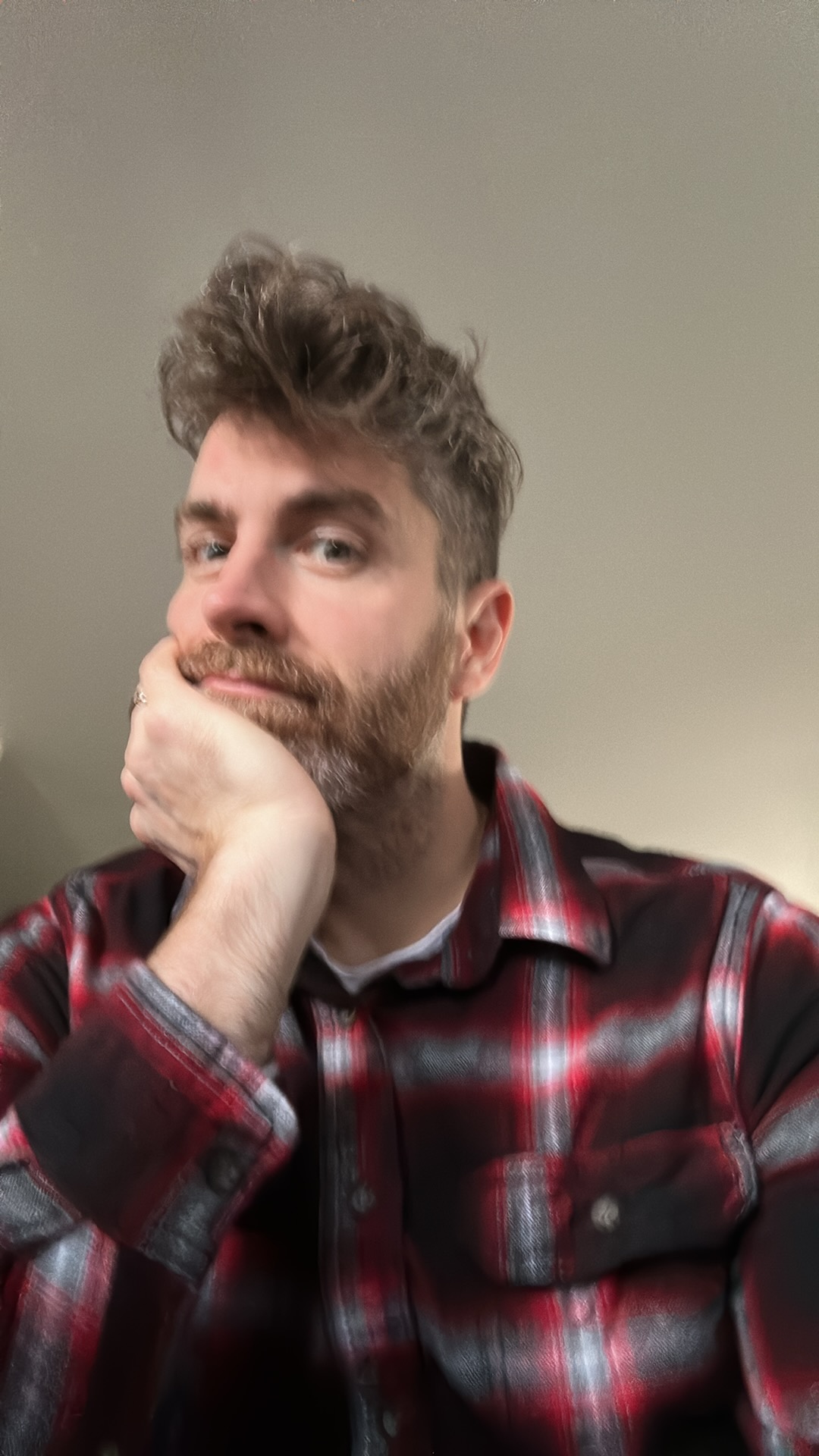 Professional Game Master - Jeffery | StartPlaying