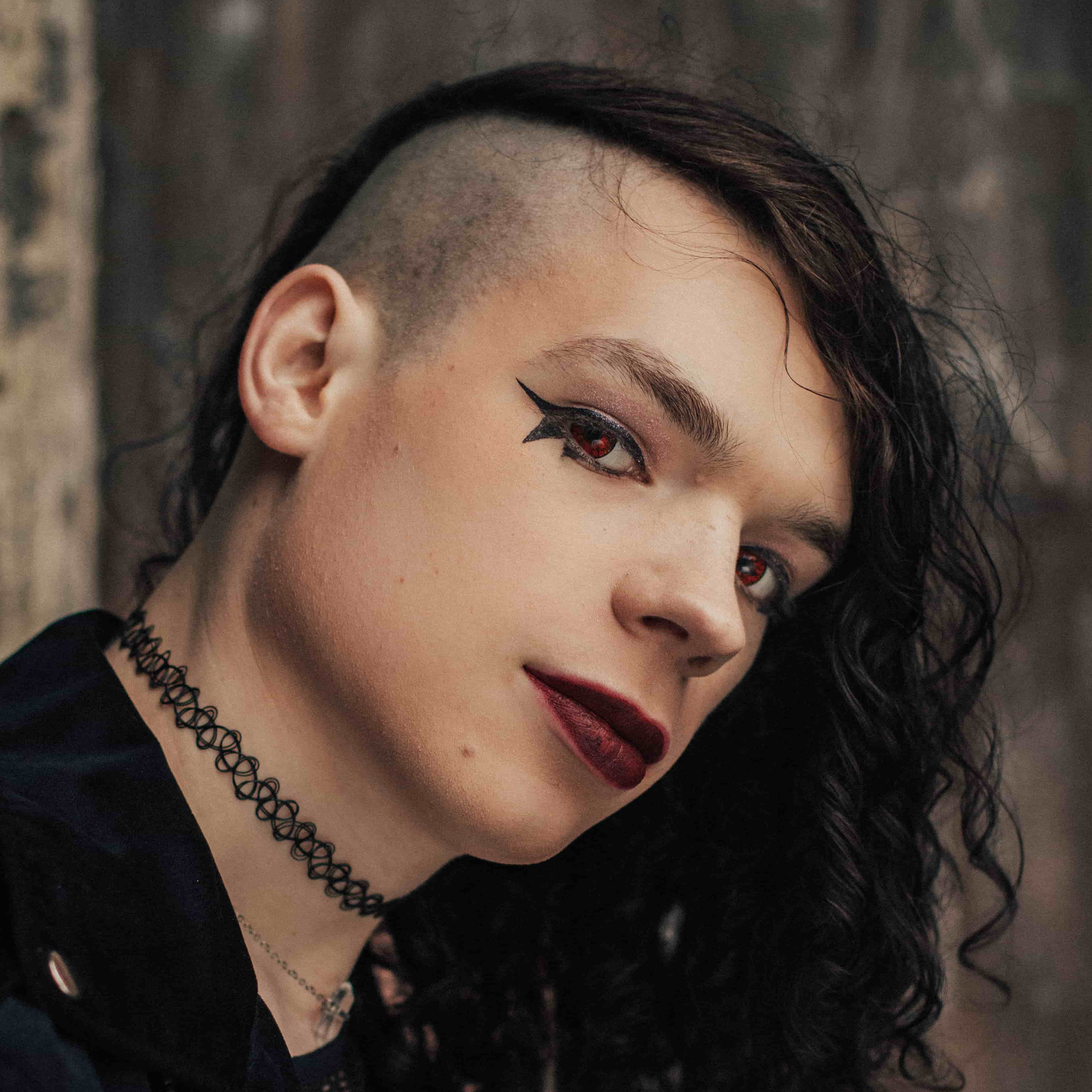 Professional Game Master - Contessa | StartPlaying