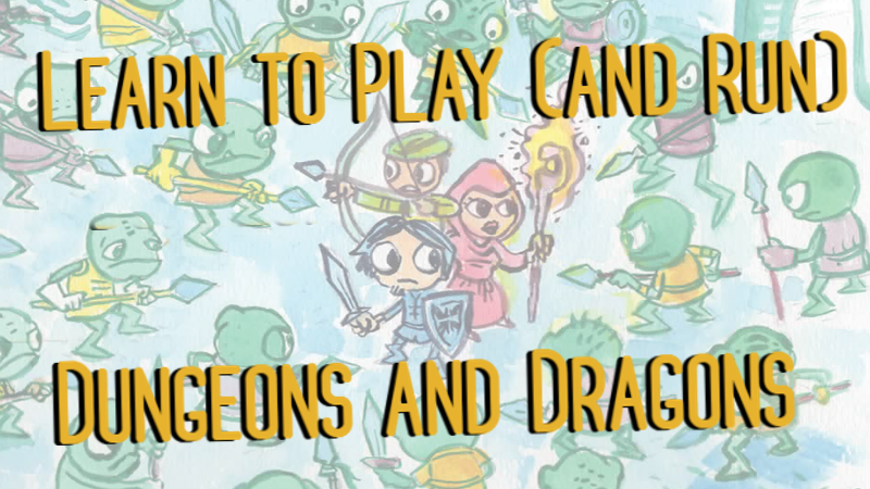 Play Dungeons & Dragons 5e Online | Learn to Play (and Run) Dungeons ... Play Dungeons & Dragons 5e Online | Learn to Play (and Run) Dungeons ...
