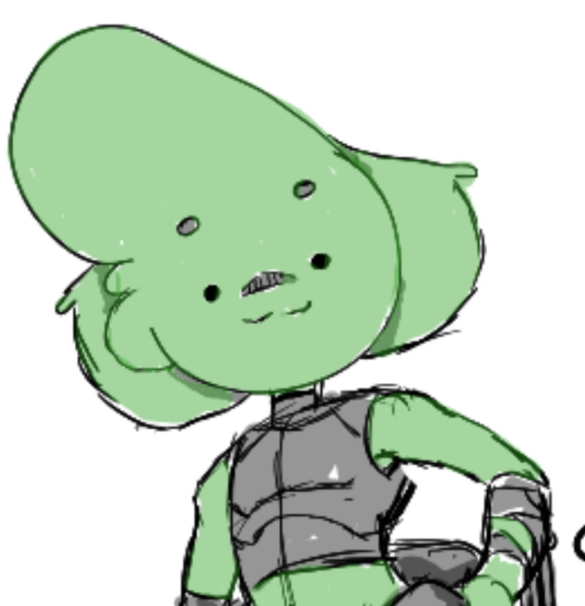 Professional Game Master - Pookie | StartPlaying