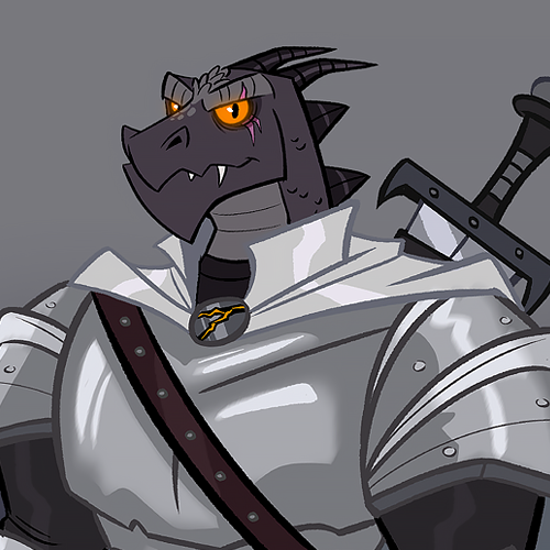 Professional Game Master - Kay | StartPlaying