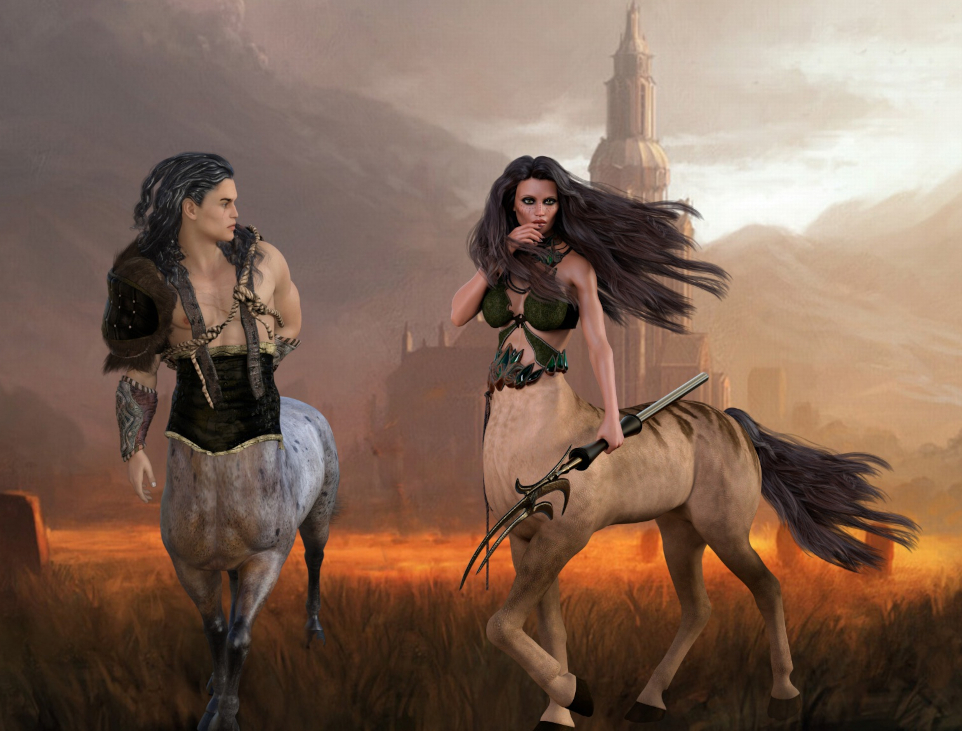 Play Pathfinder 1e Online | Ride the Open Planes