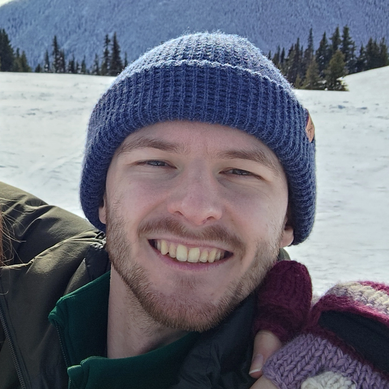 Professional Game Master - CoJoe | StartPlaying