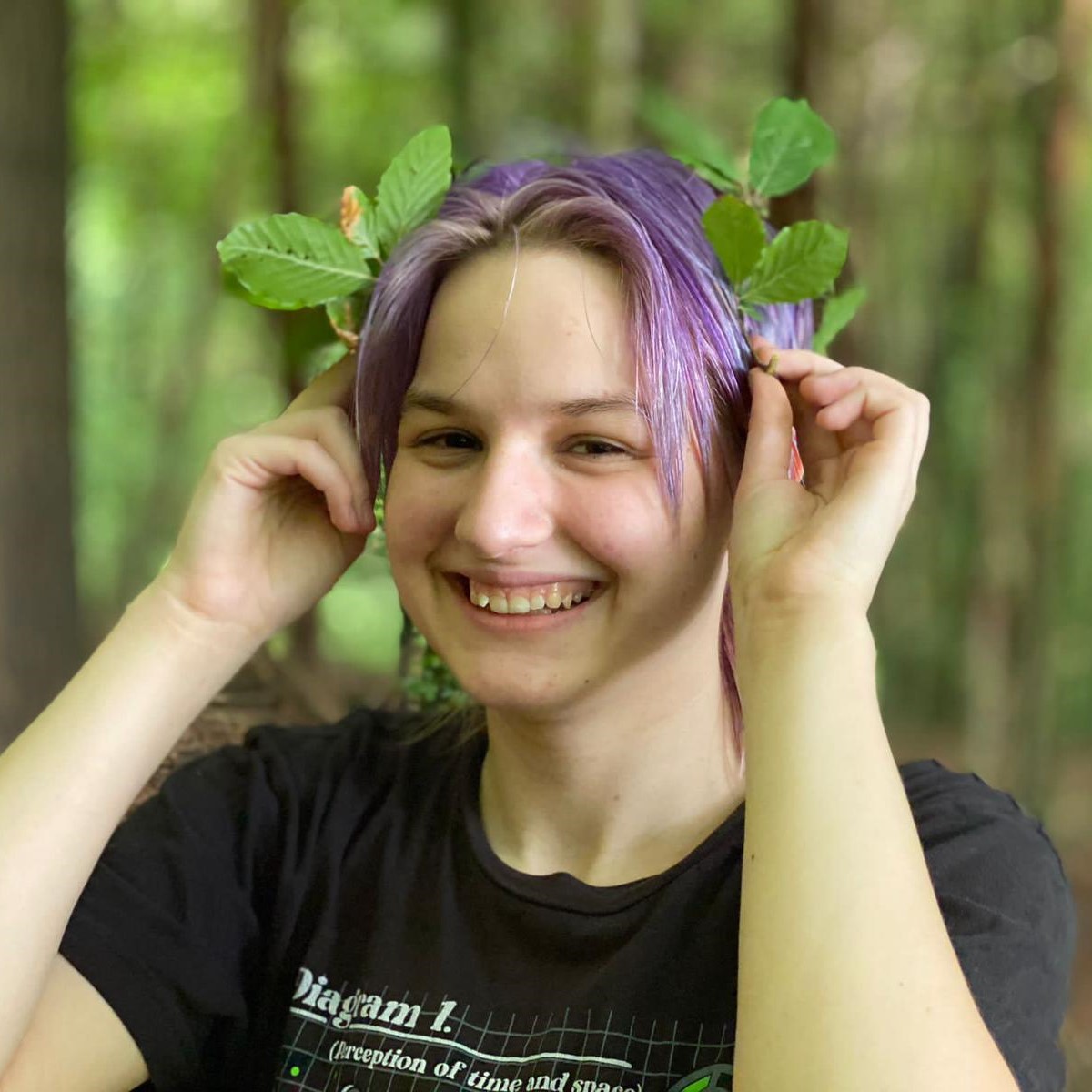 Professional Game Master - Puck | StartPlaying