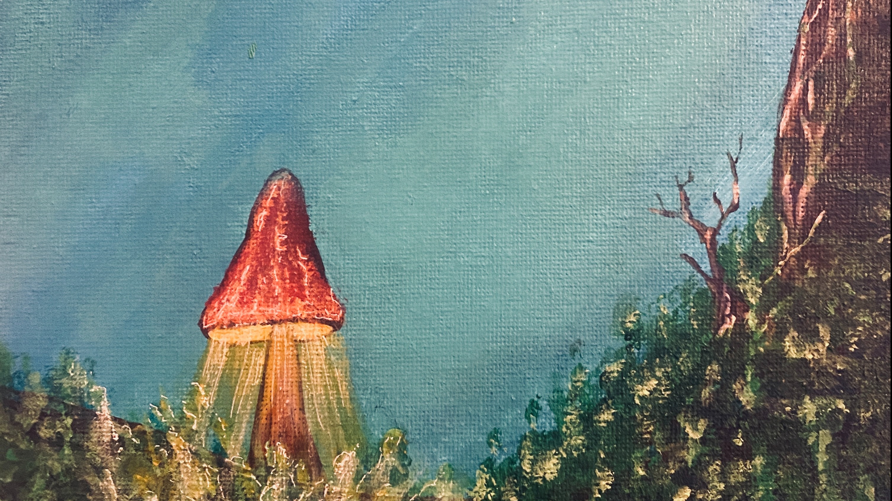 Join WHFRP - Hell Rides to Hallt (run by one of the writers!) - Roll20 ...