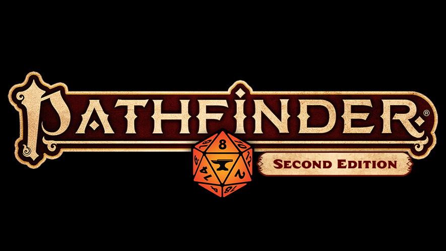 Join Pf2e Kingmaker! Lets build a City! - Foundry VTT - Pathfinder 2e ...