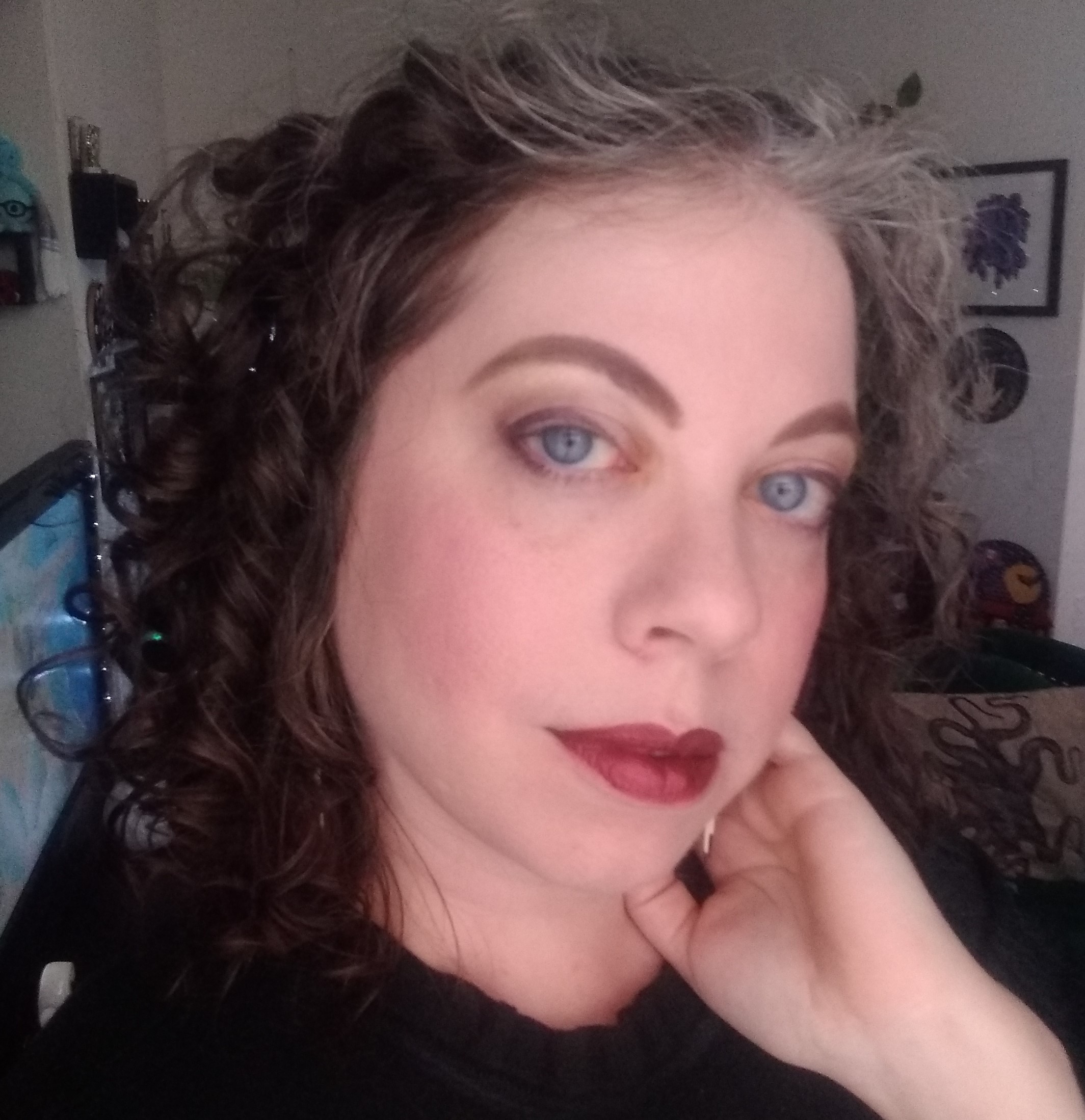 Professional Game Master - Stephanie | StartPlaying