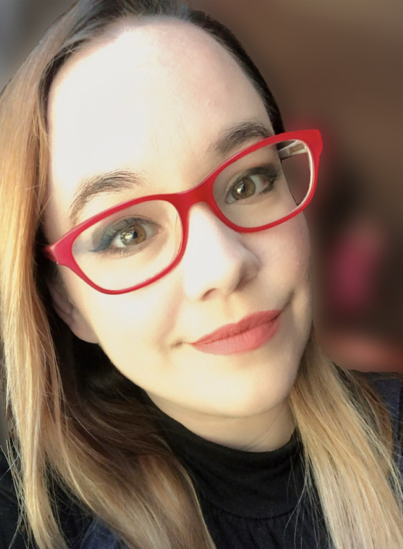 Professional Game Master - Evelyn Jachimiak | StartPlaying