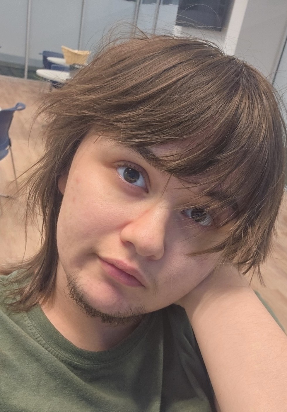 Professional Game Master - Chase | StartPlaying