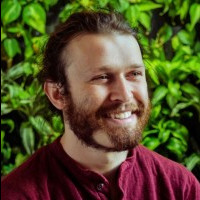 Professional Game Master - Scraw (Sam) | StartPlaying