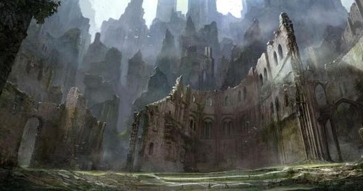 Play Dungeons & Dragons 5e Online | The Sunless Citadel