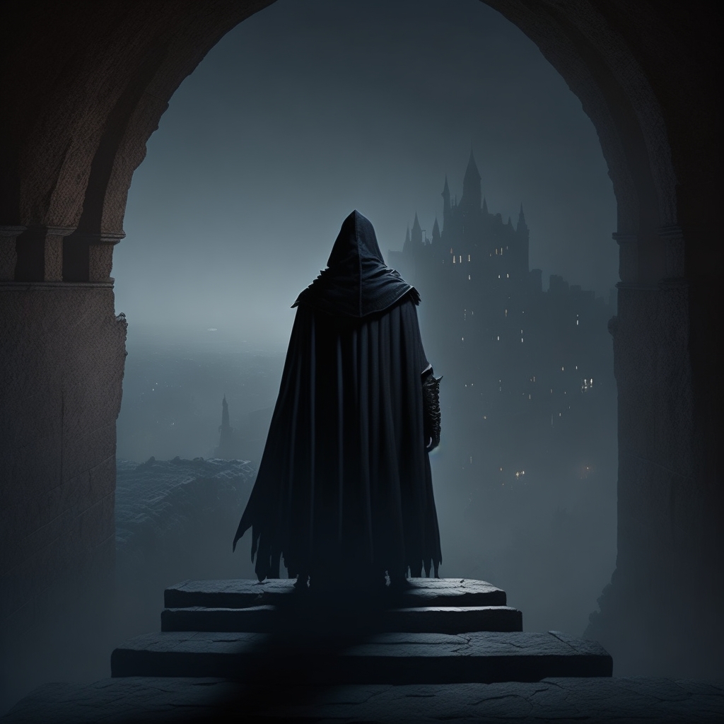 Play Pathfinder 1e Online | The New Empire (PF1e)