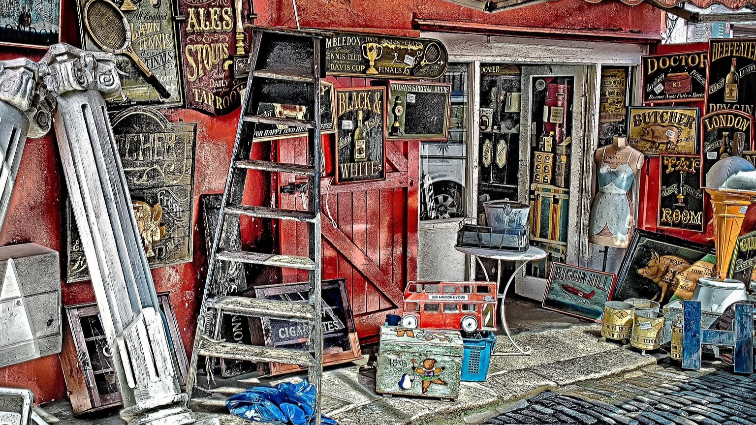 Join Ledgers and Loot - Cozy D&D 5e - Roll20 / Discord - Dungeons & Dragons 5e | StartPlaying Games