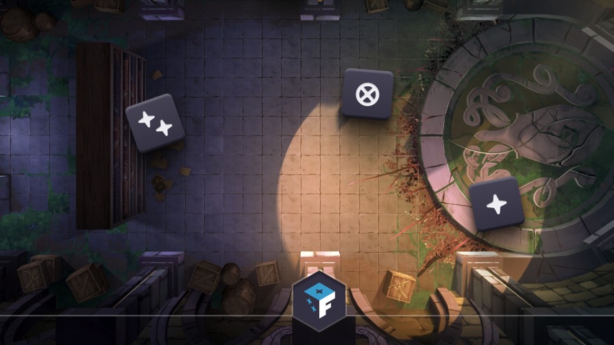 Join The Starfall Festival (LEARN TO PLAY FABLECRAFT) - Discord ...