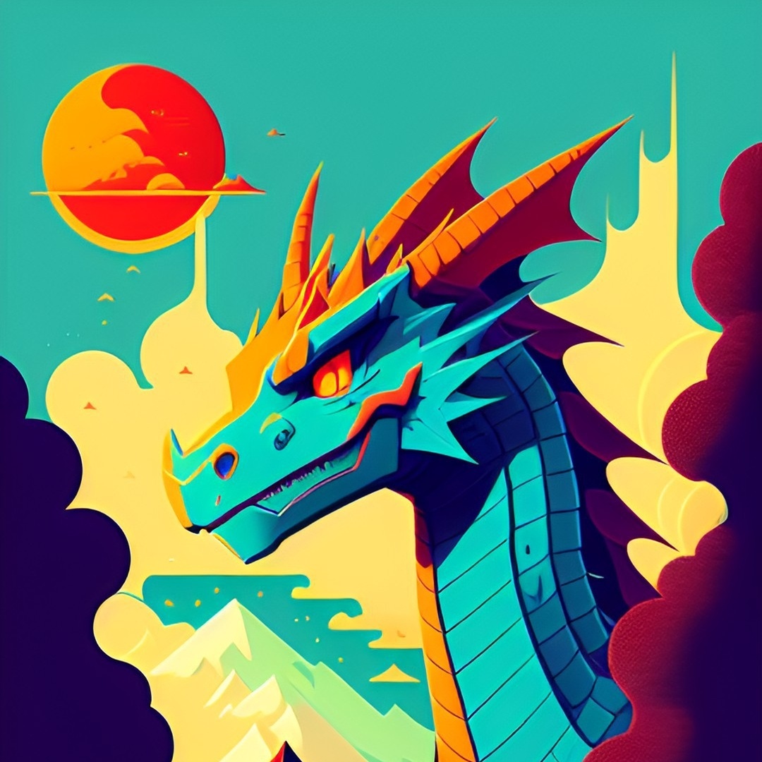 Professional Game Master - Dargon | StartPlaying