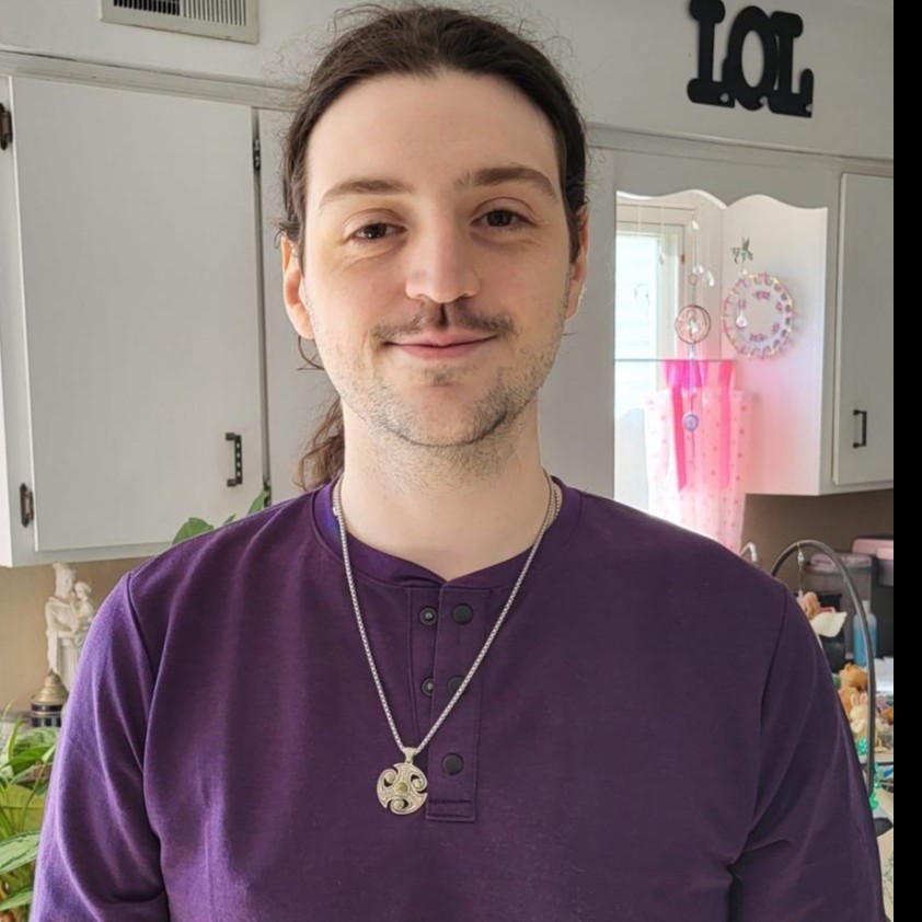 Professional Game Master - Robert | StartPlaying