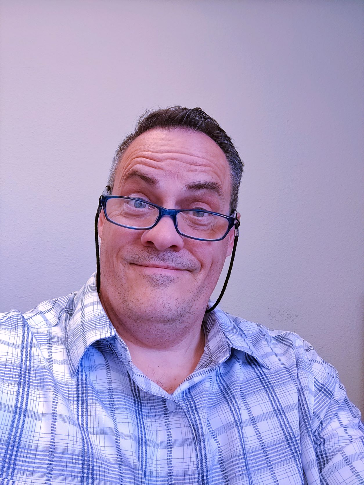 Professional Game Master - Mike the DM Czar | StartPlaying