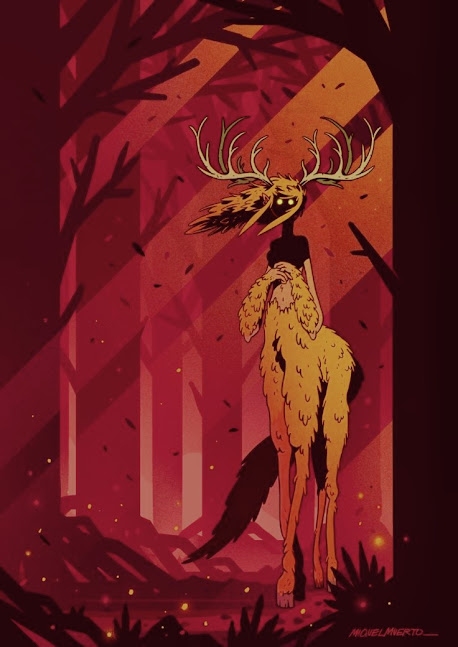 Professional Game Master - Charlie | StartPlaying