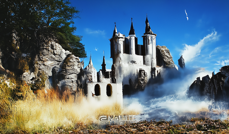 Play Dungeons & Dragons 5e Online | D&D For Beginners