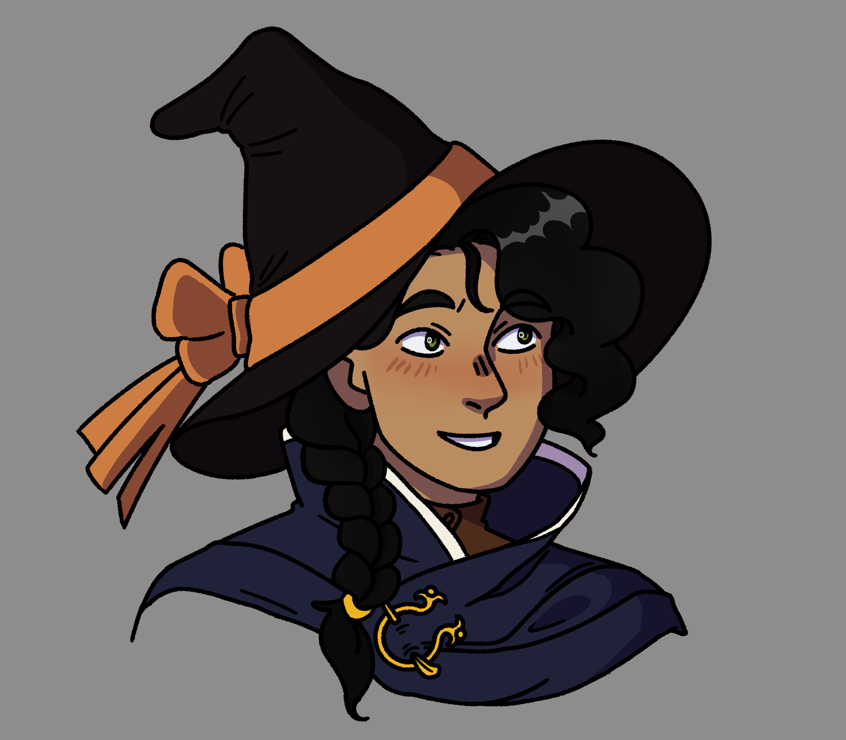 Professional Game Master - Lev | StartPlaying