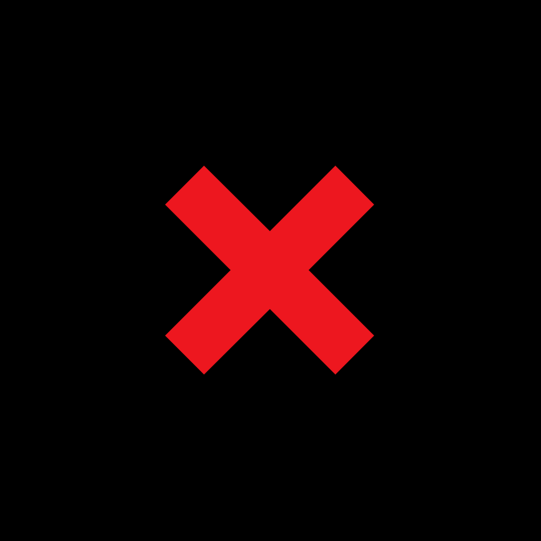 Professional Game Master - Xalta DND | StartPlaying