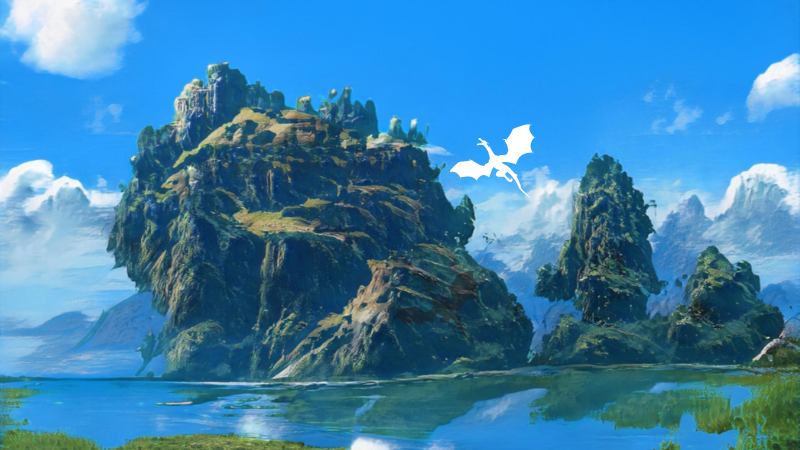 Play Dungeons & Dragons 5e Online | Dragons of Stormwreck Isle | Short ...