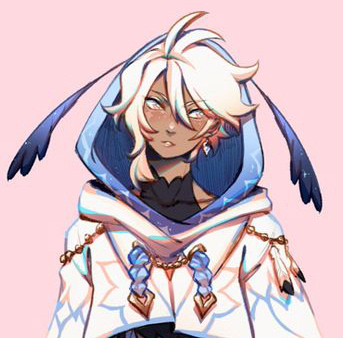 Professional Game Master - Felian Aurden | StartPlaying