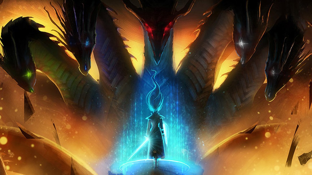 Join Dragon Delves - Will of Orcus (DnD 2024 Level 4) - D&D Beyond ...