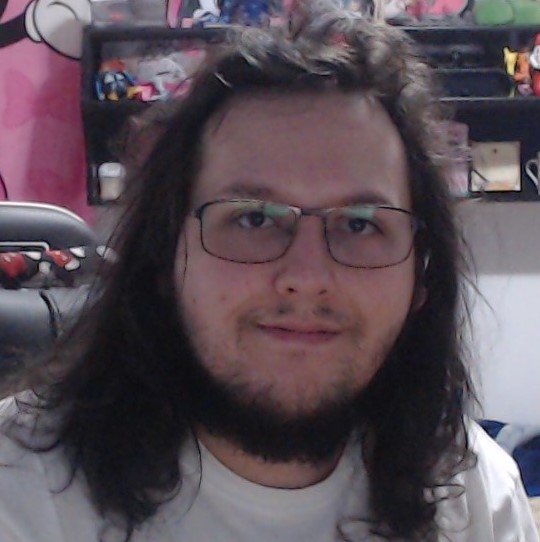 Professional Game Master - Kevin | StartPlaying