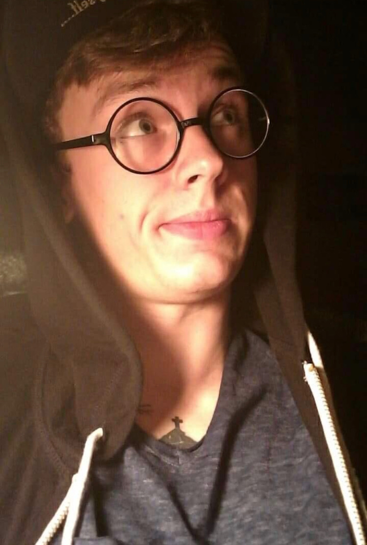 Professional Game Master - Joby | StartPlaying