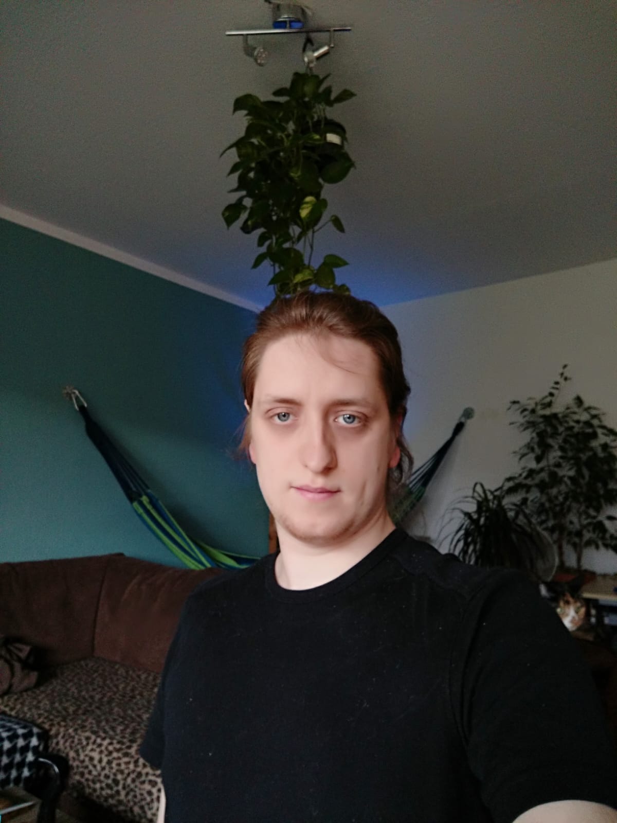 Professional Game Master - Sascha | StartPlaying