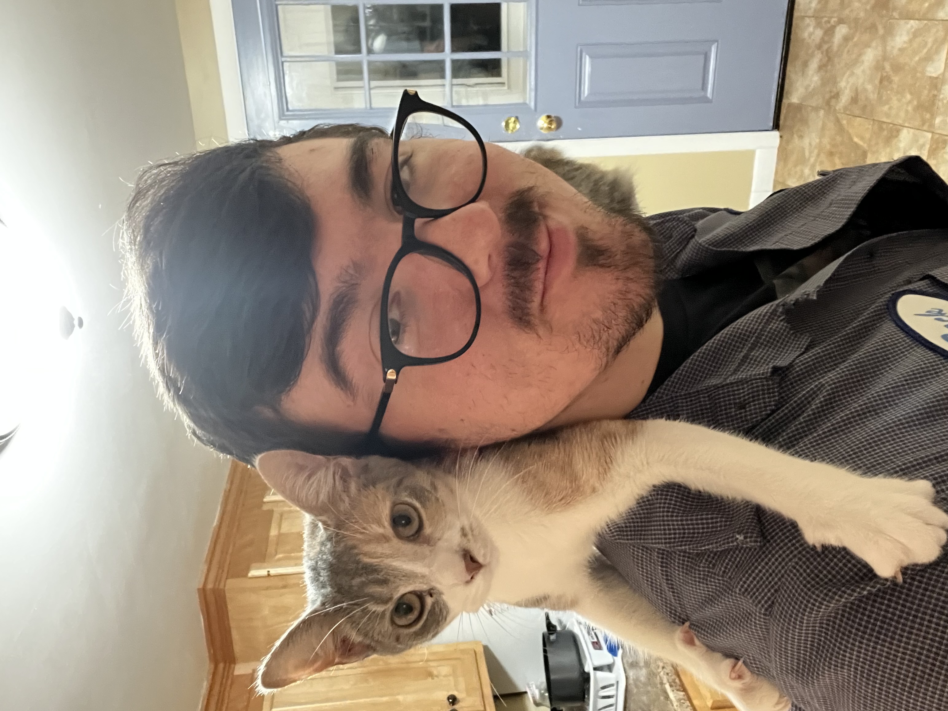 Professional Game Master - Nackle | StartPlaying