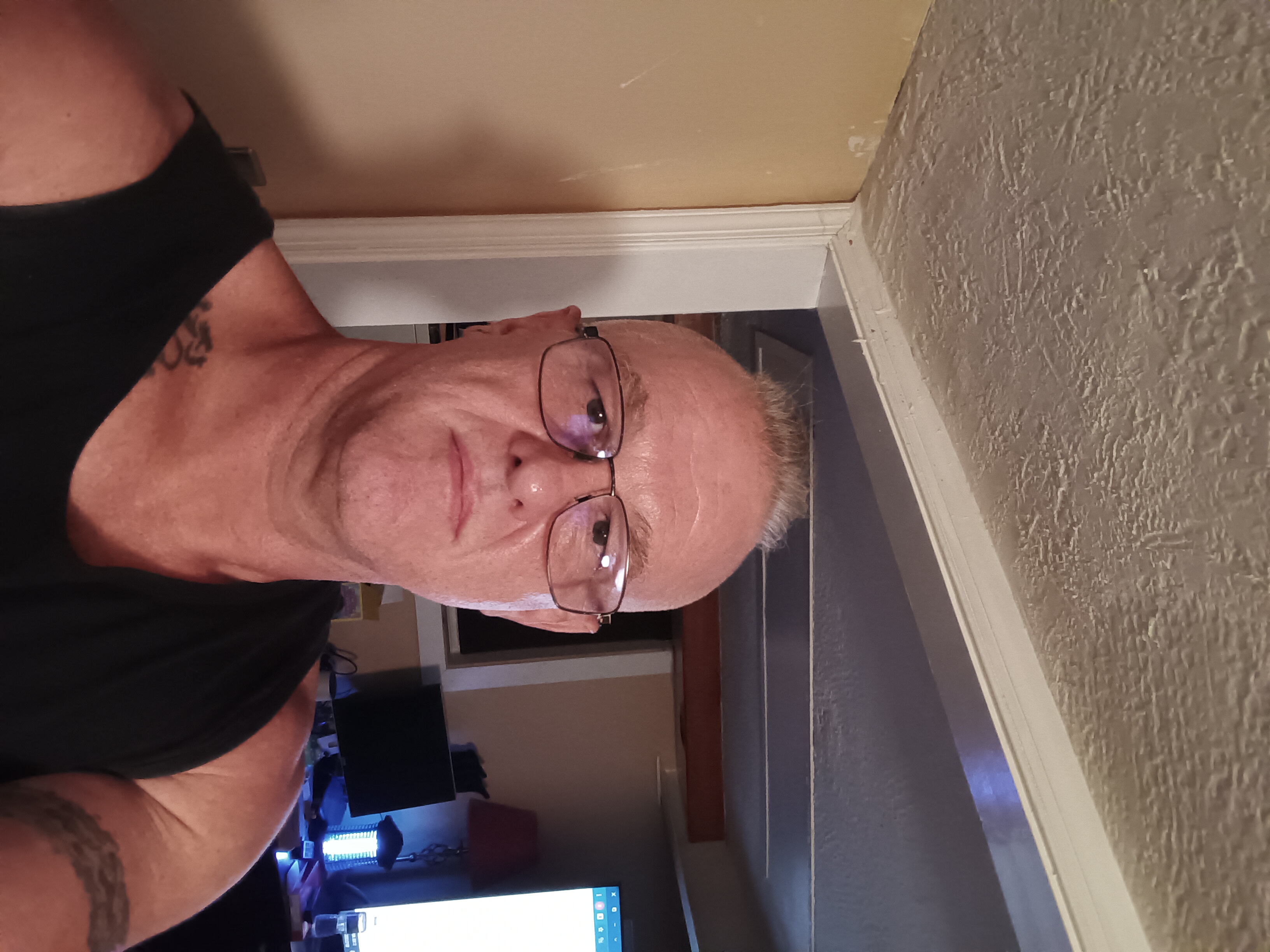 Professional Game Master - Eric C | StartPlaying