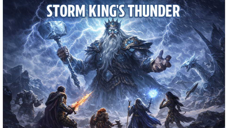 Join TRAMPLED by GIANTS - a SKT (NEW) game [All Inclusive☮️🏳️‍🌈🧠 ...