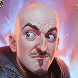 Professional Game Master - Tom | StartPlaying