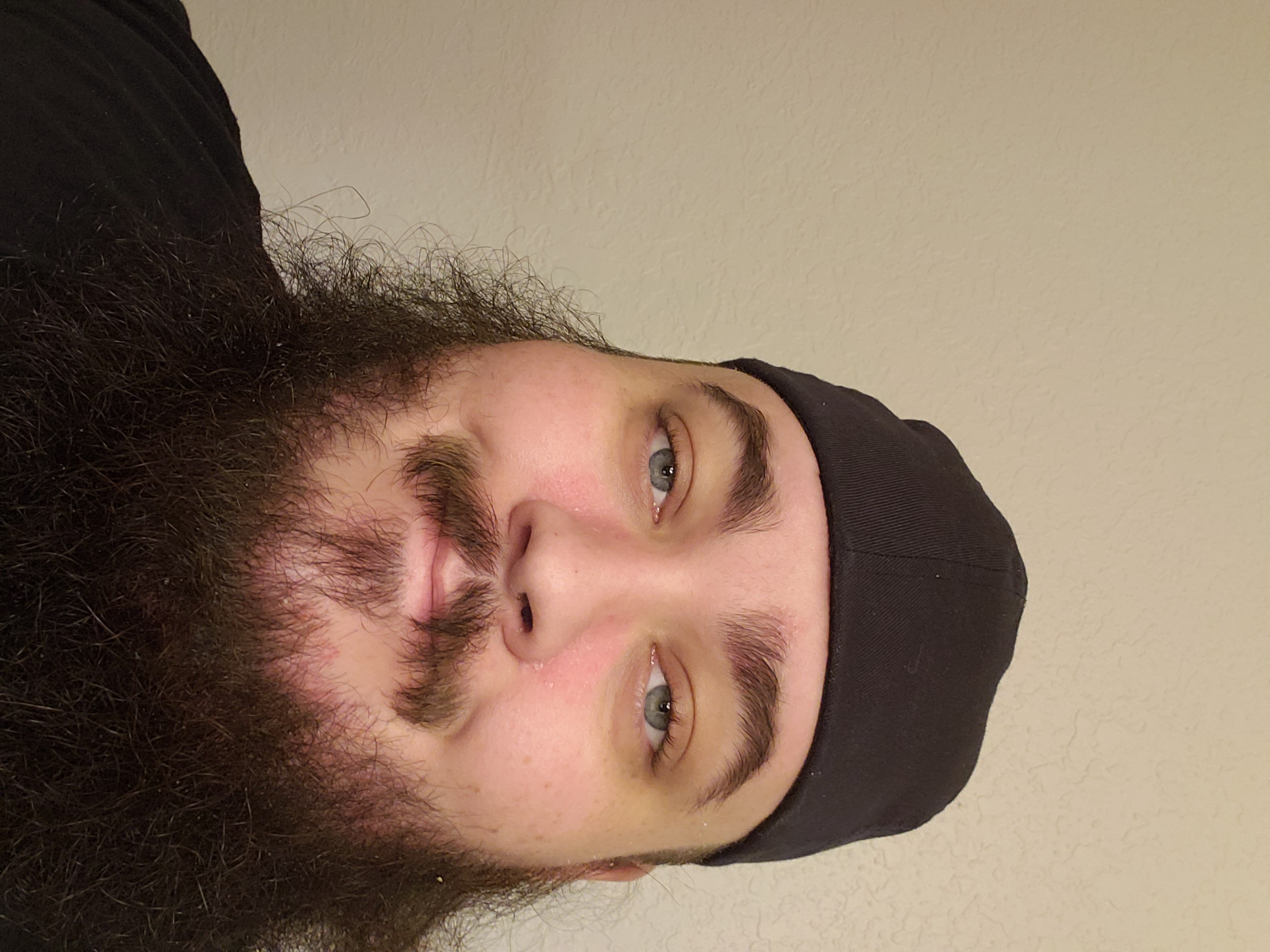 Professional Game Master - Jon | StartPlaying