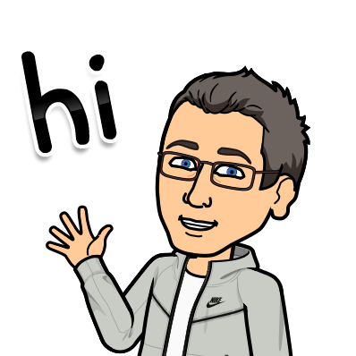 Professional Game Master - DM Dave (Swordfish Games) | StartPlaying