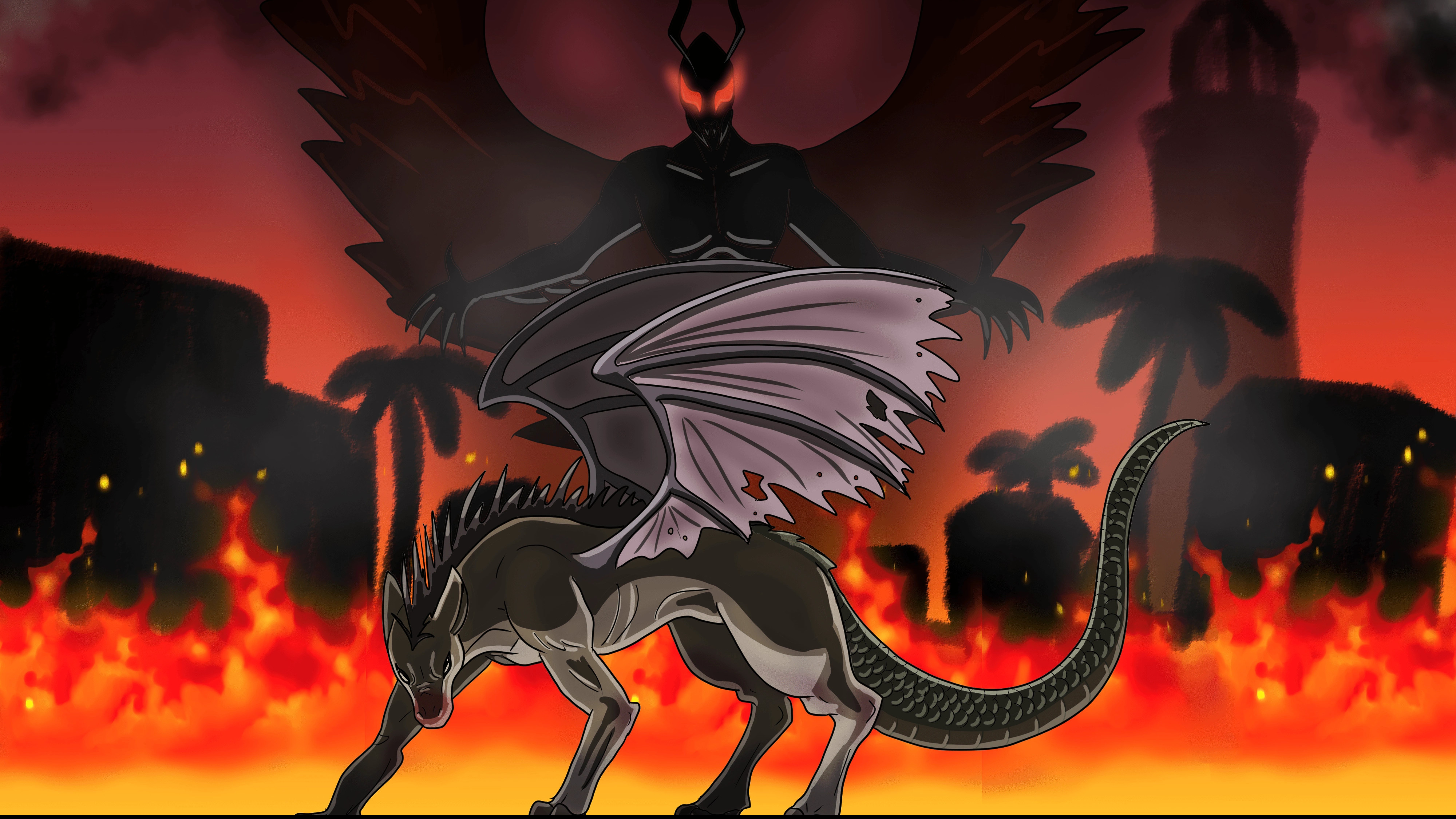 Join Become Sandpoint's Newest Heroes! ⚔️ Learn to Play Pathfinder ...