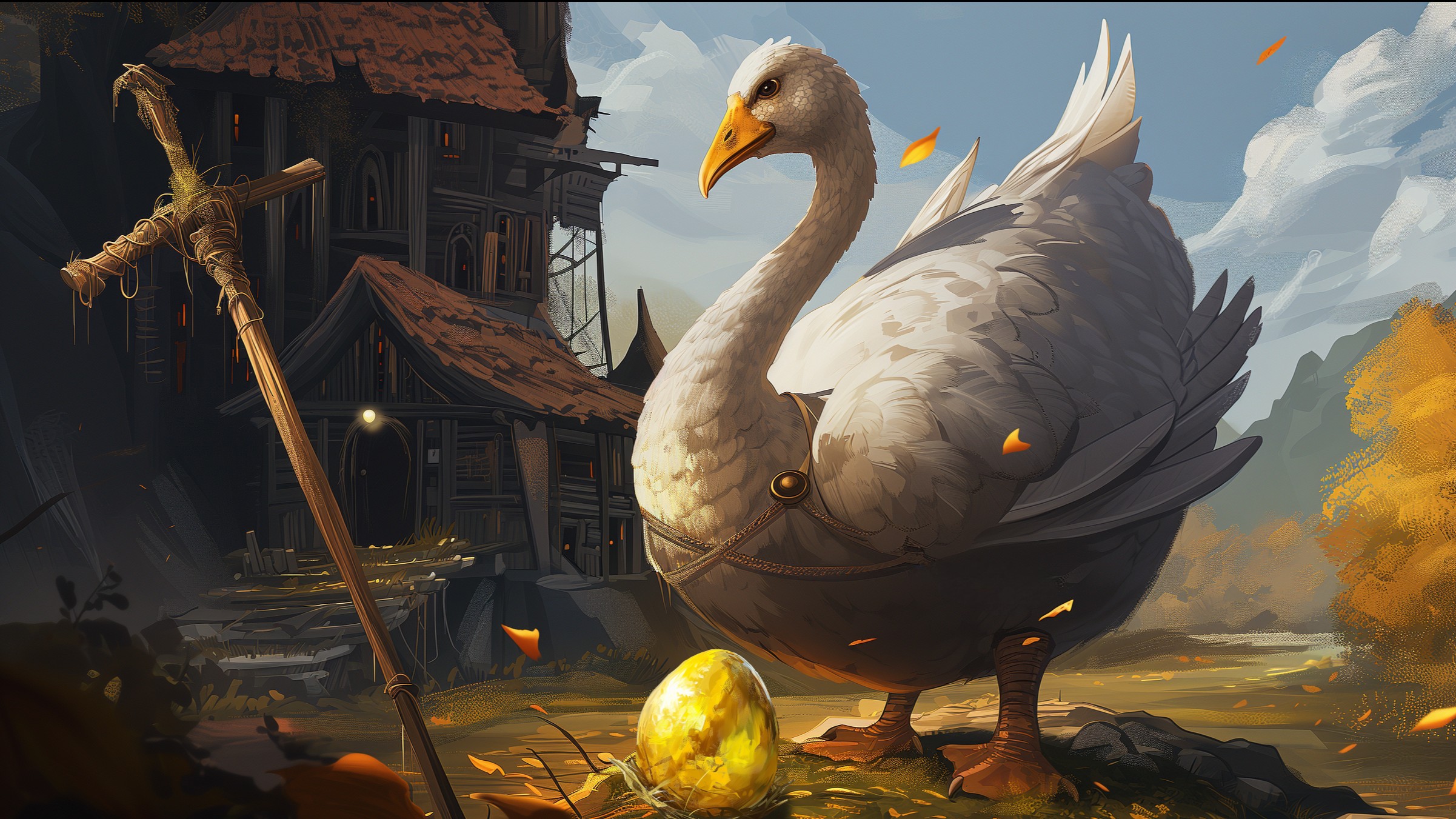 Play Dungeons & Dragons 5e Online | Level 14 Adventure De Arte Venandi ...